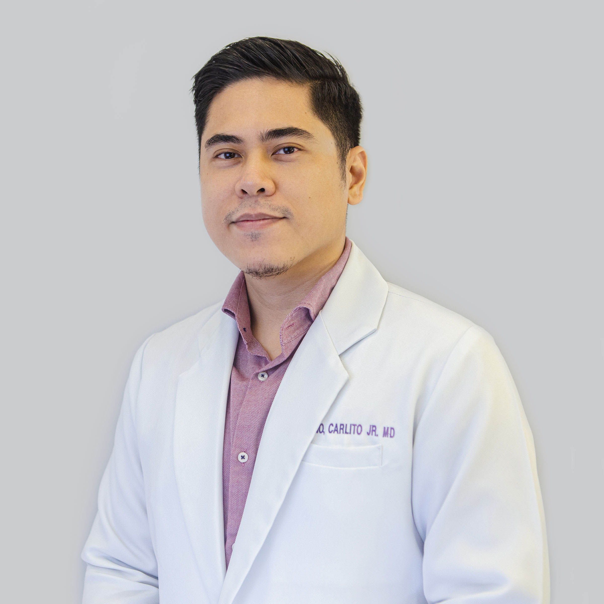 About – Hearing Solutions