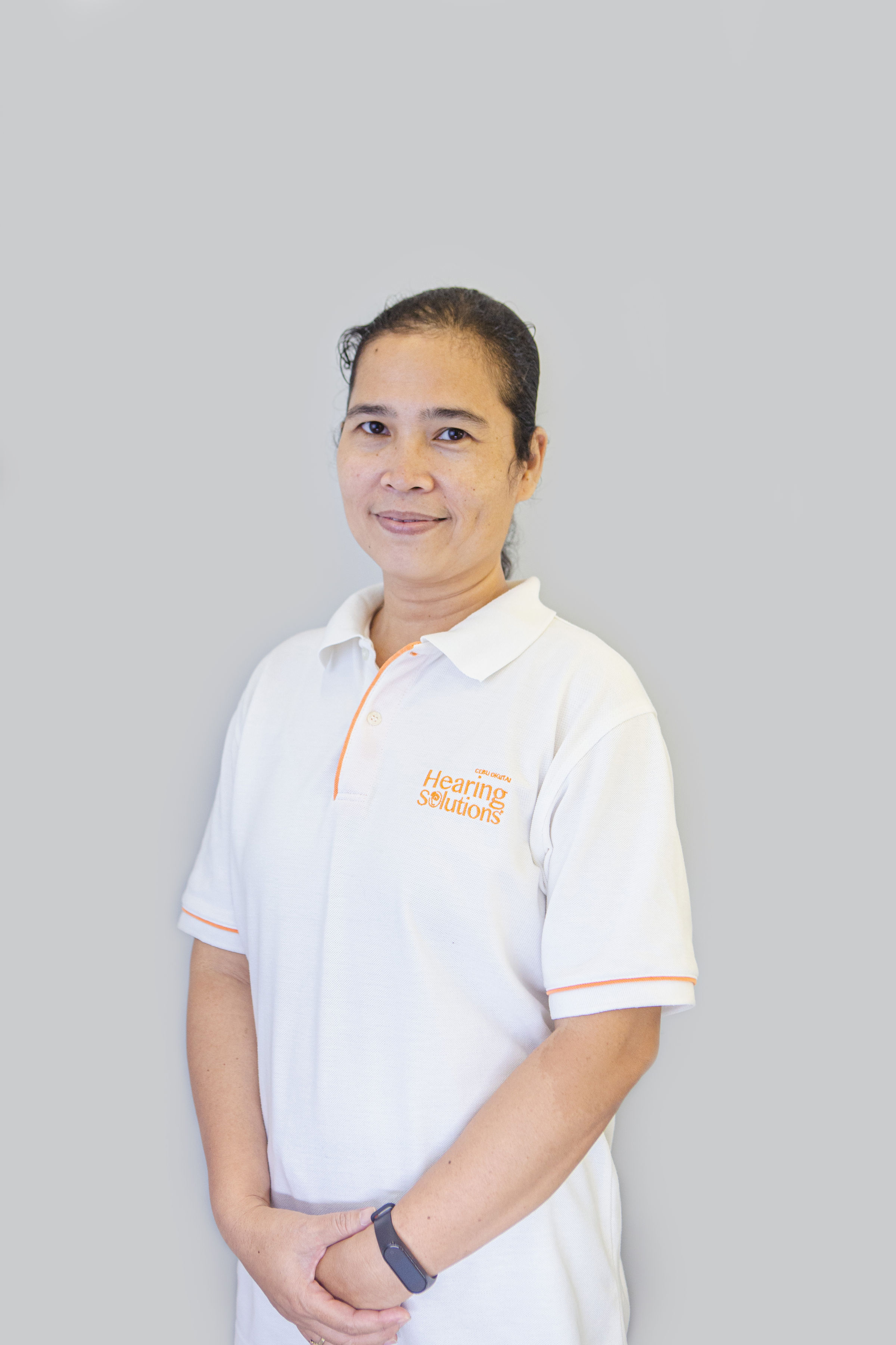 About – Hearing Solutions