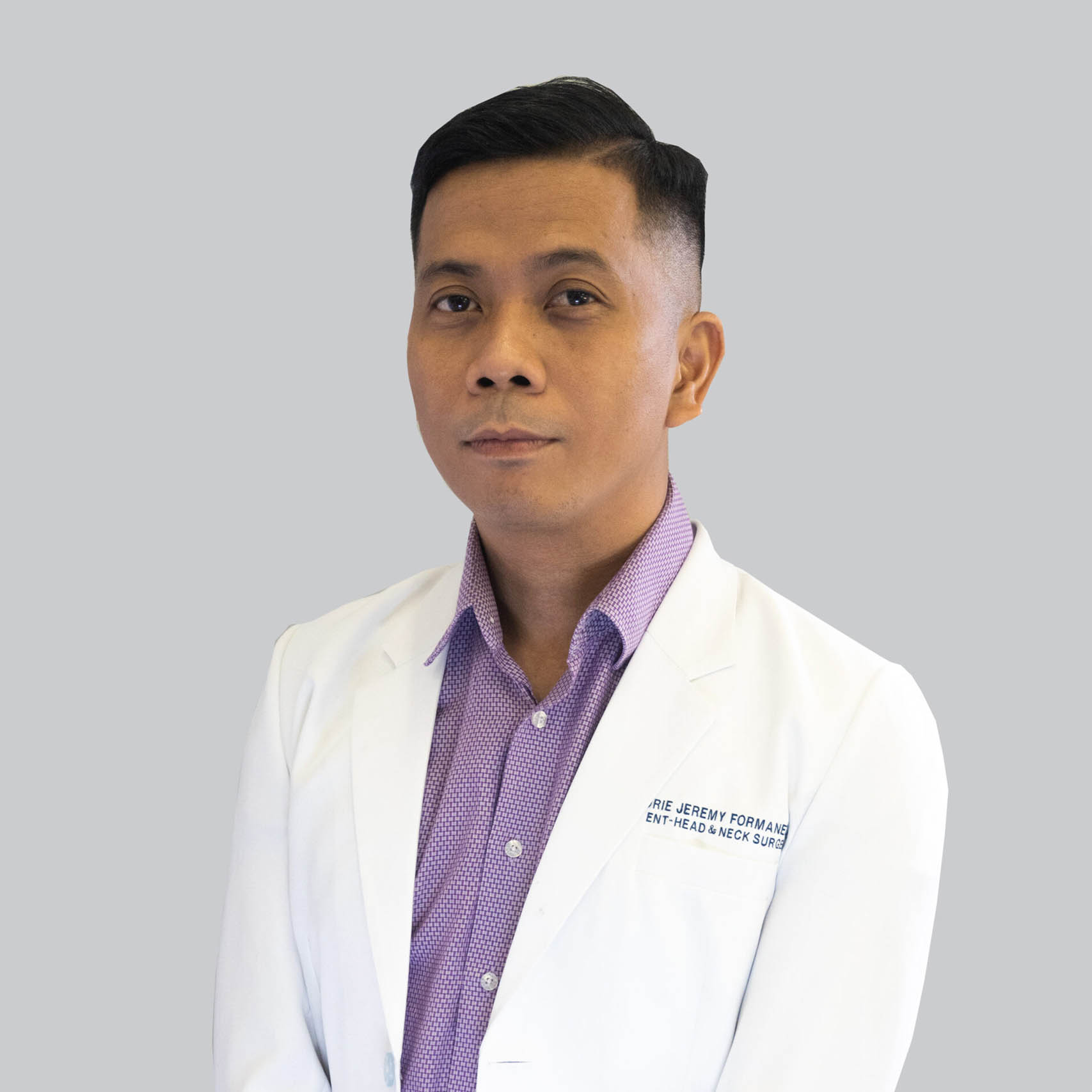 About – Hearing Solutions