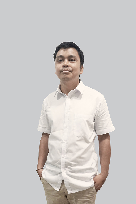 About – Hearing Solutions