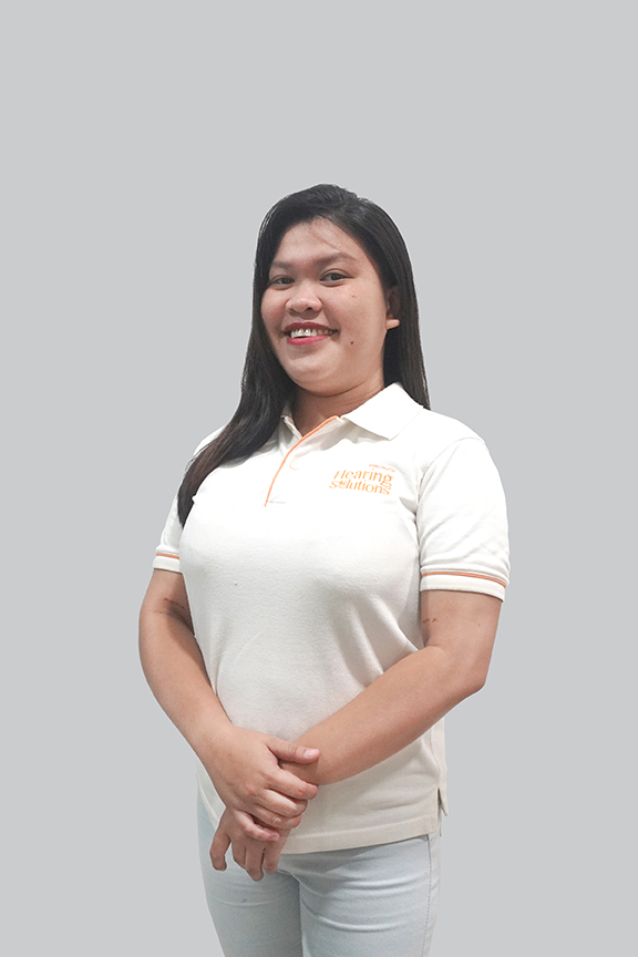 About – Hearing Solutions