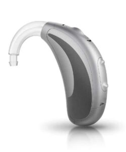 Hearing Solutions – YOU NEED TO BE HEARD!